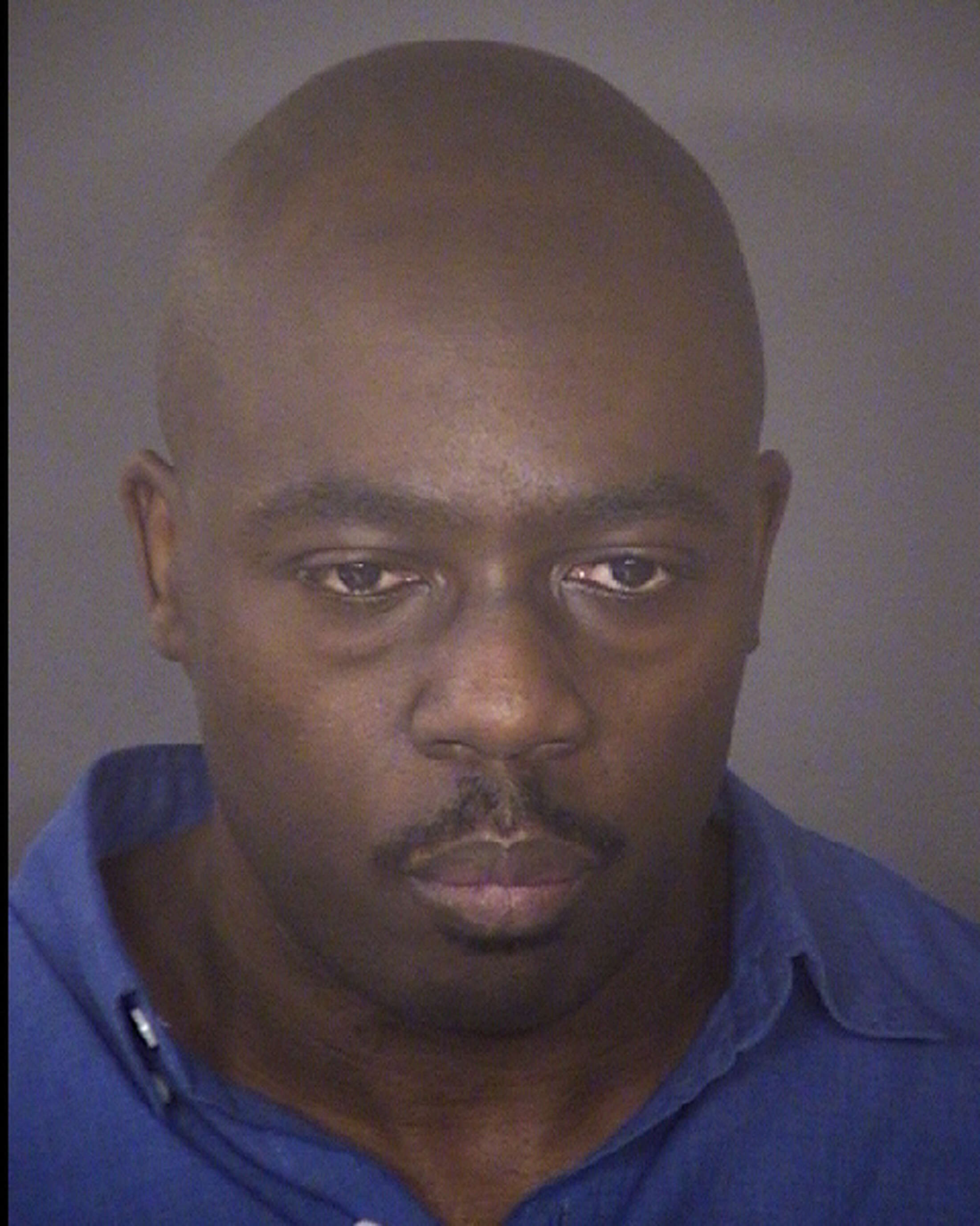 SAPD officer accused of stalking ex who was allegedly beaten by his ...