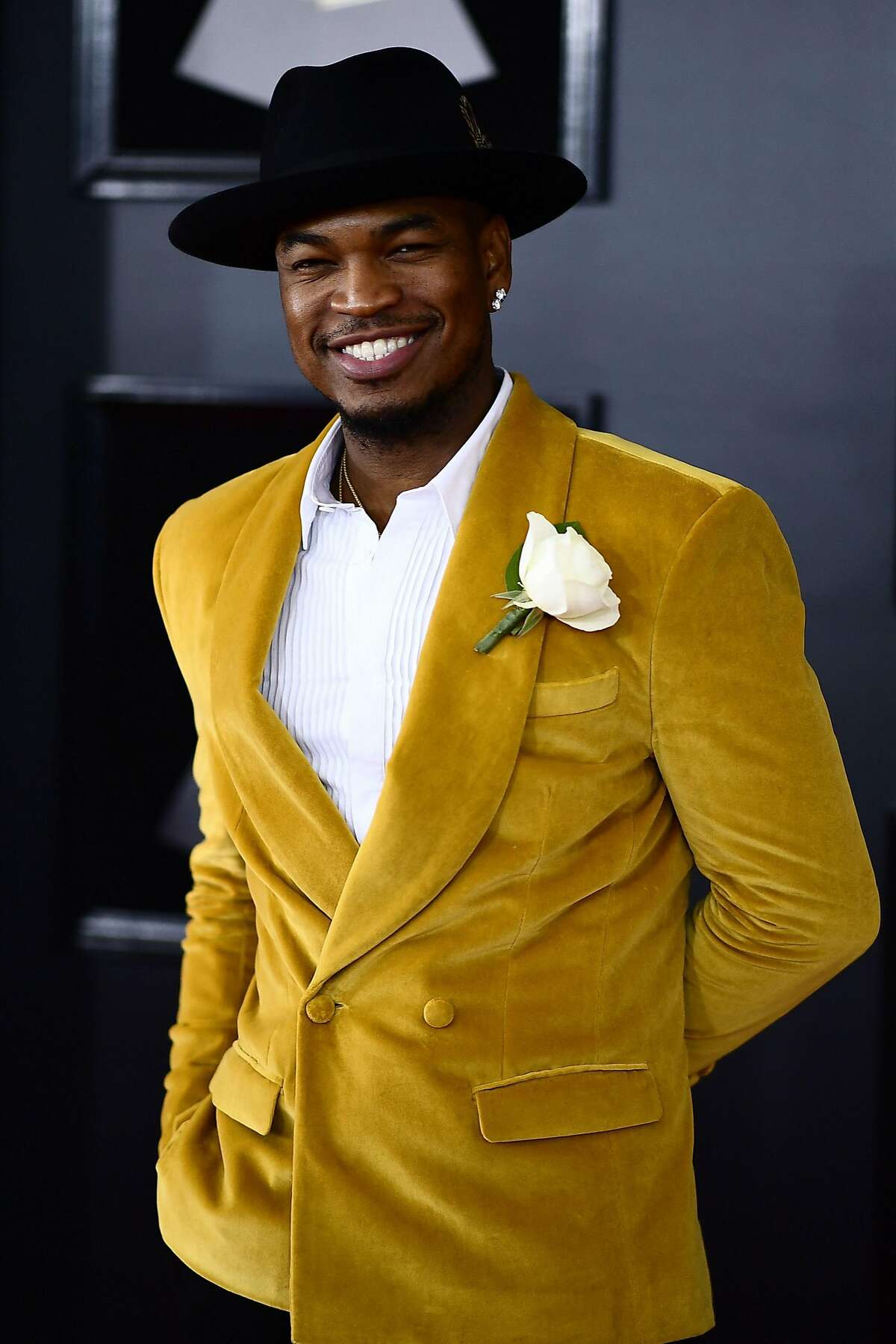 The '90s were the Grammys' biggest winner