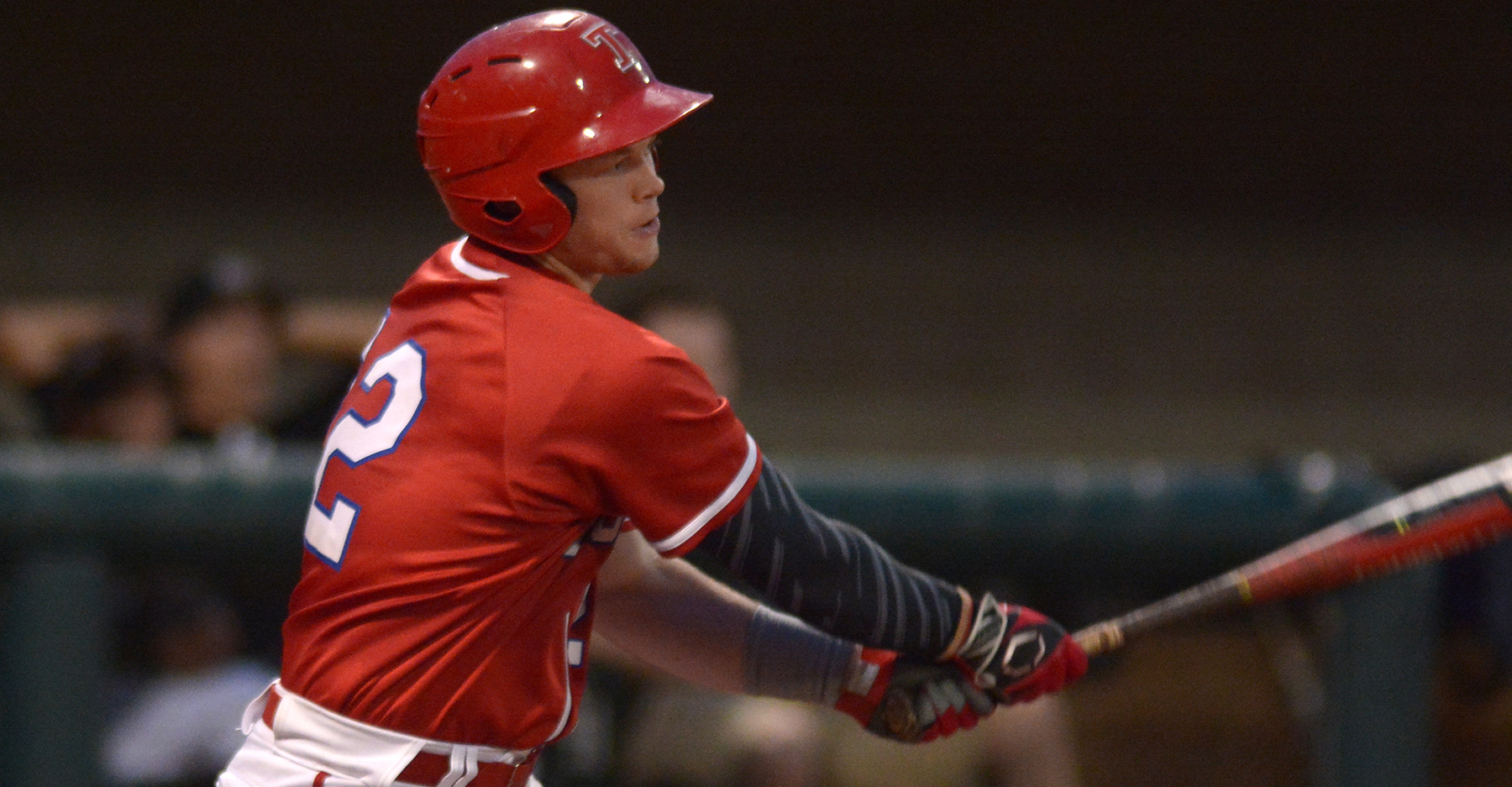 Pair of Texas junior college players top Baseball America’s JuCo draft ...