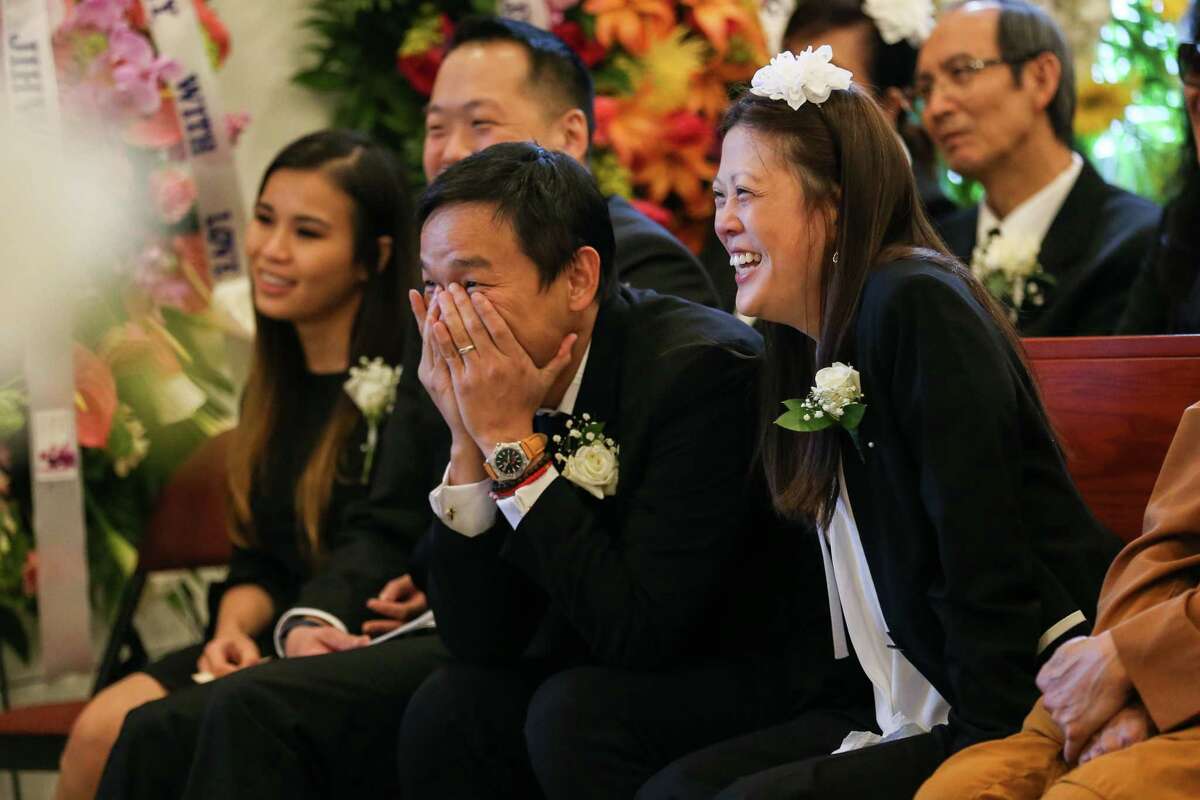 Spring family’s execution among growing violence by ‘crews’ of youths ...