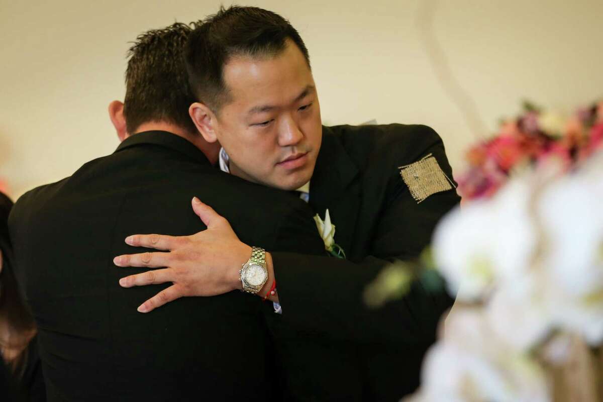 Spring family’s execution among growing violence by ‘crews’ of youths ...