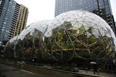 Amazon then and now: Looking back at the e-commerce giant and 20 years ...