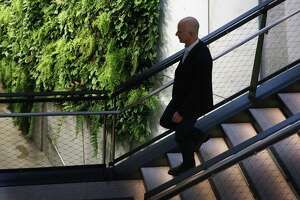 Washington state gets its first drive-thru marijuana dispensary ...