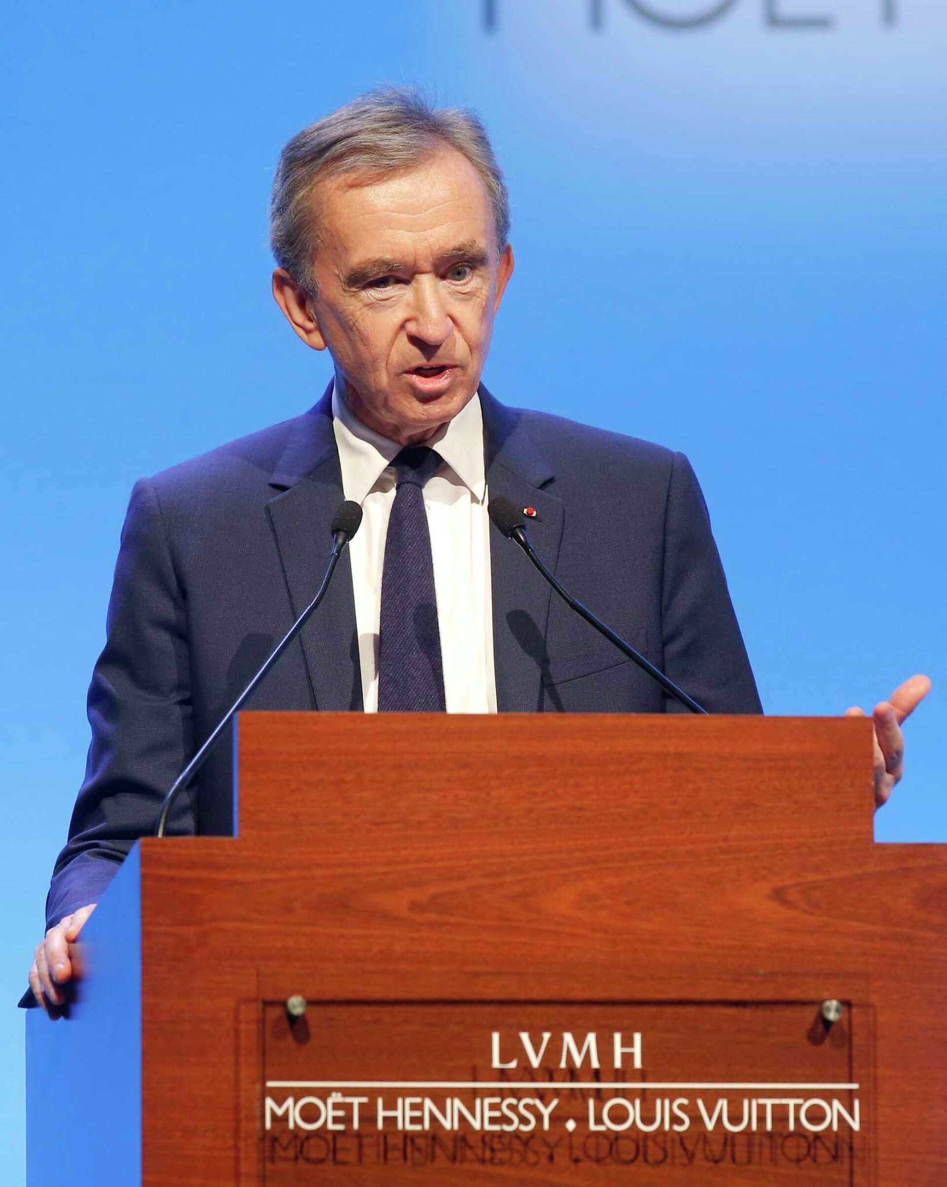 France sees worst rains in 50 years as floods peak in Paris