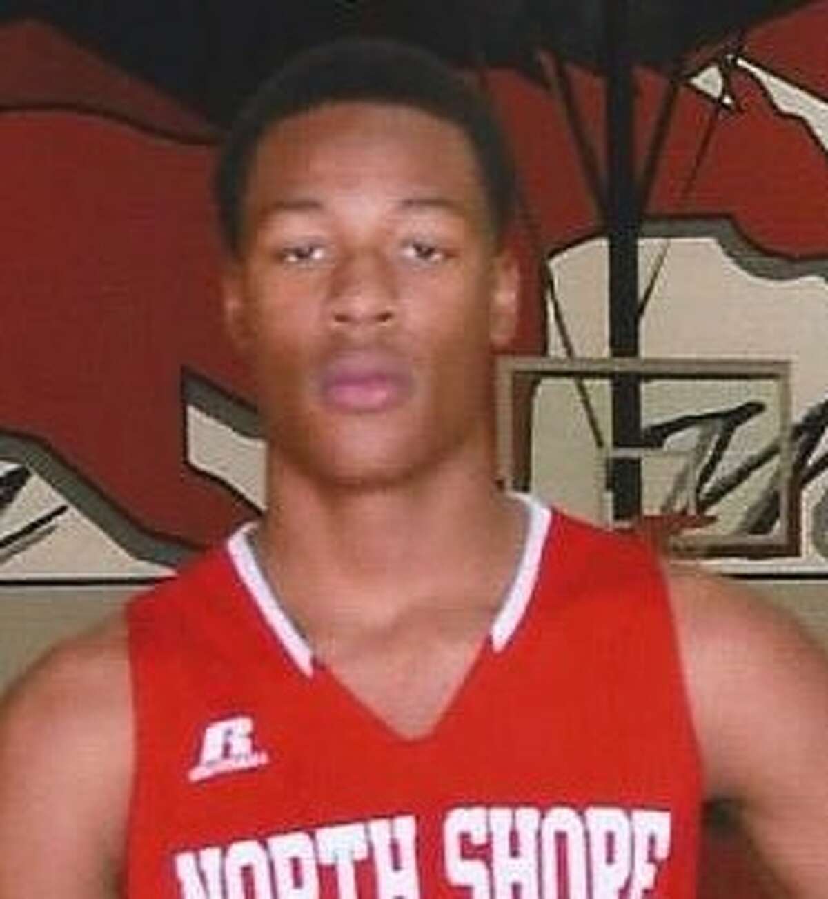 Chron's boys player of the week: Tayvion Johnson, North Shore