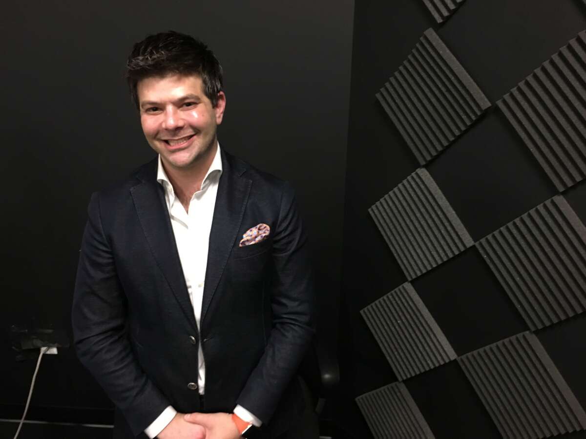 Listen: How a Houston investor buys and sells flooded homes