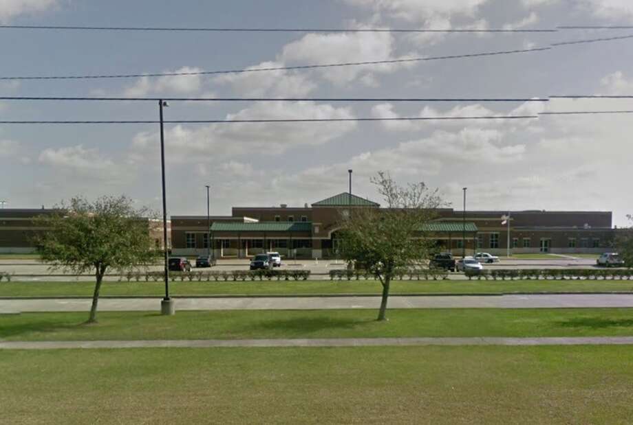 Pearland police arrest student after alleged threat to Berry Miller ...