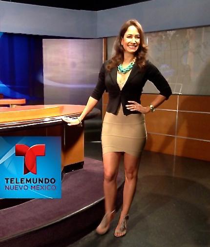 San Antonio ‘Survivor’ alum lands new anchor jobs