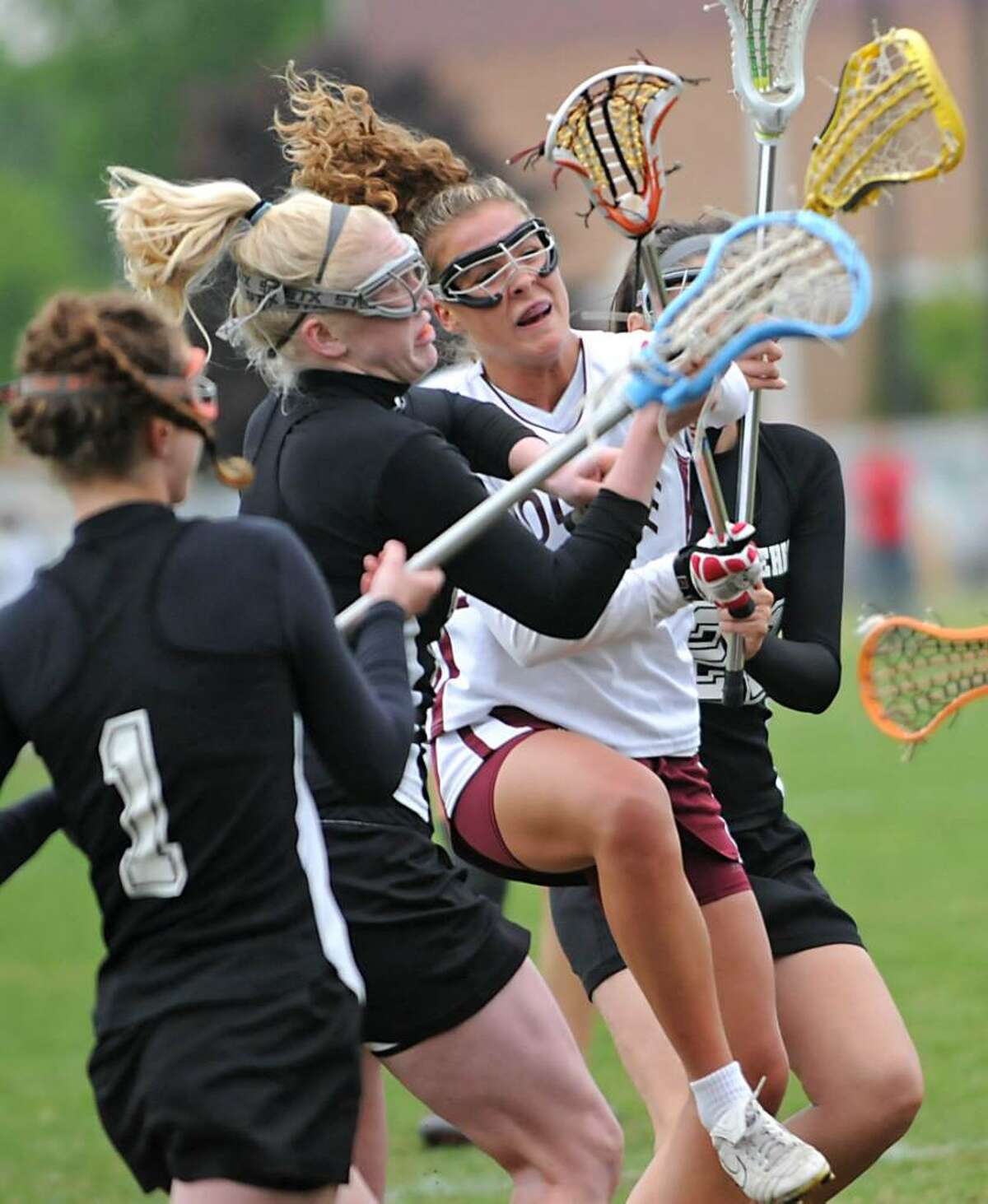 Brannigan is a shining light