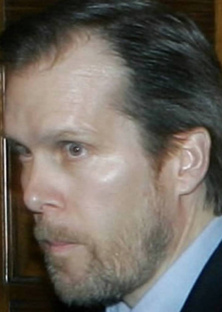 Former Spitzer aide fined $10,000