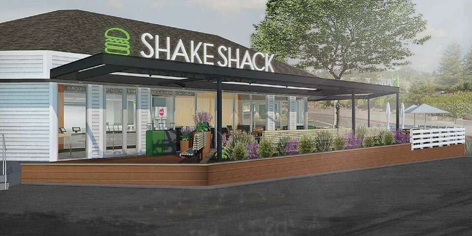 Shake Shack stakes out its 1st San Francisco location, in Cow Hollow