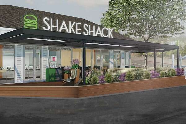 Napa wine legend Heitz sells to Arkansas billionaire Gaylon Lawrence Jr ...