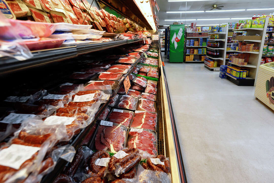 Left your food out and don't know if it's still good? Here's what to ...