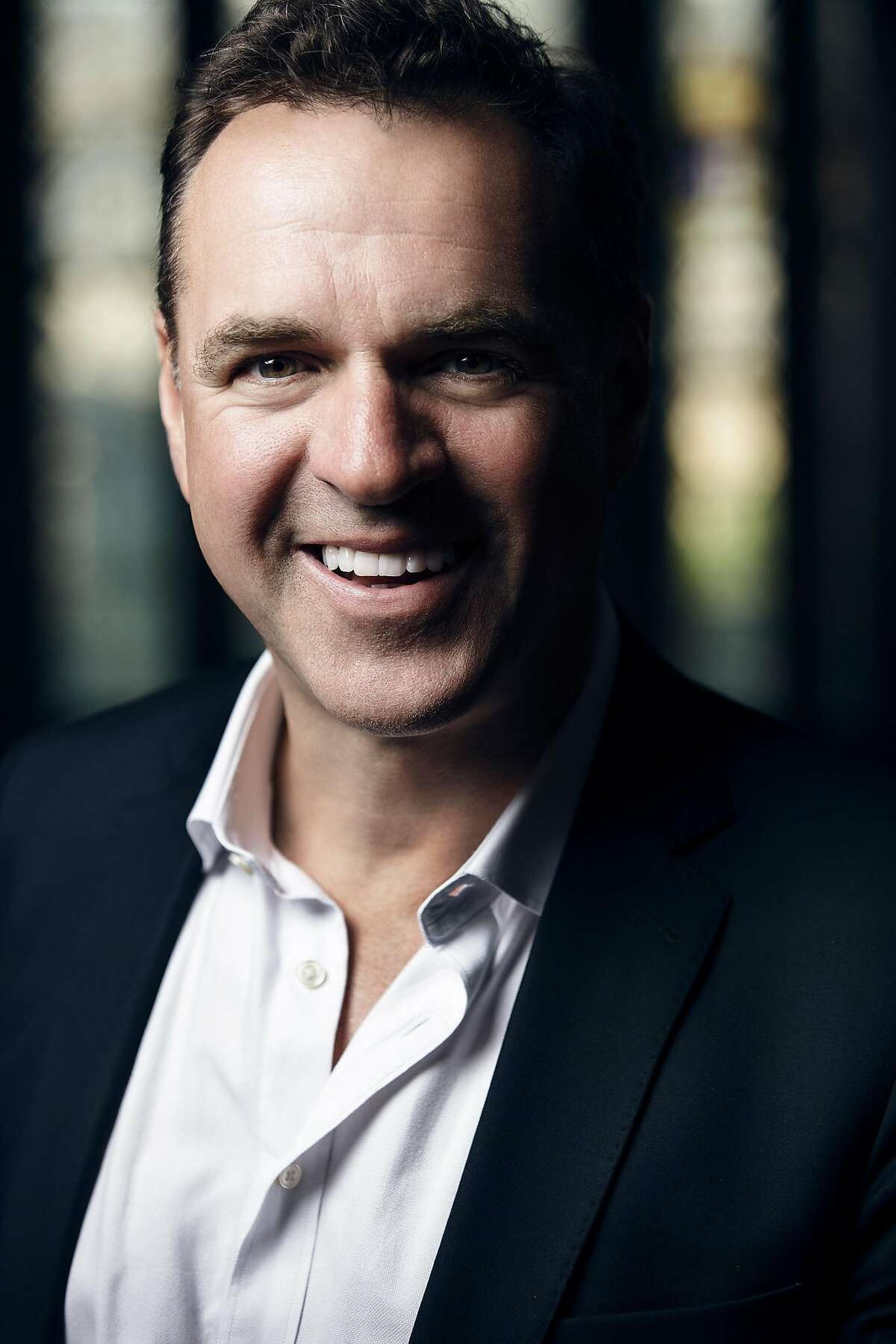 Books by Virginia Eubanks, Jeremy Bailenson, Niall Ferguson