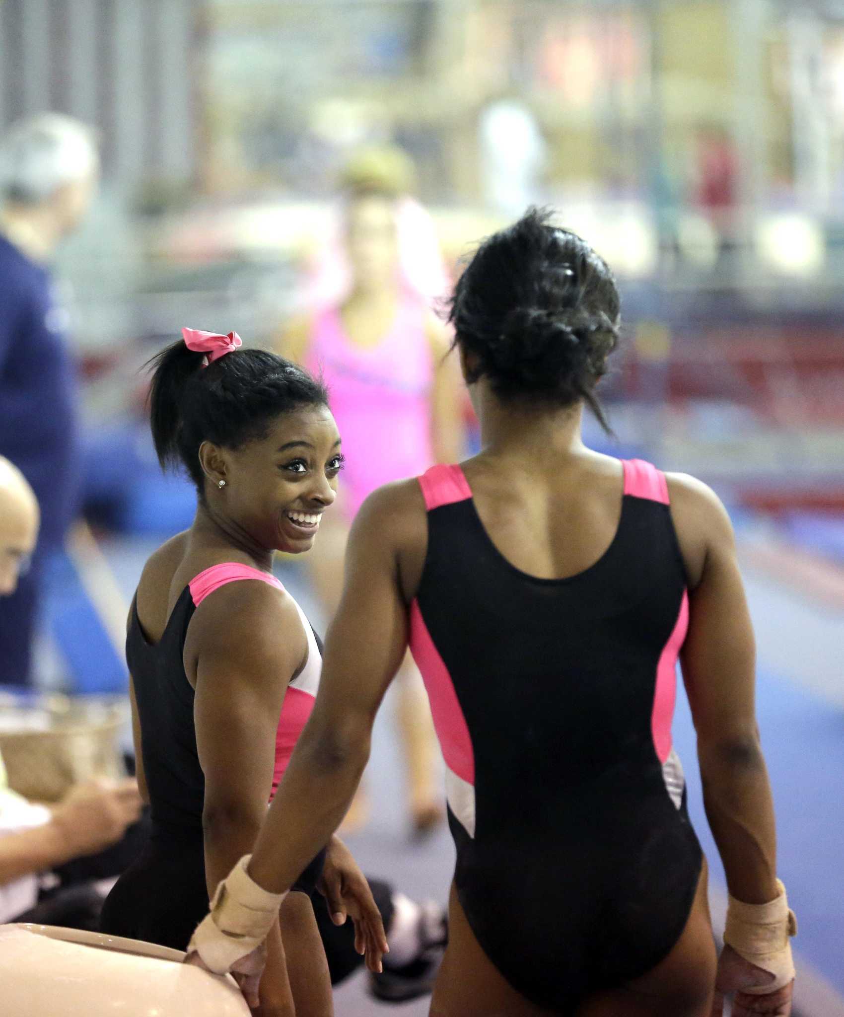 Abbott asks Texas Rangers to investigate Karolyi Ranch