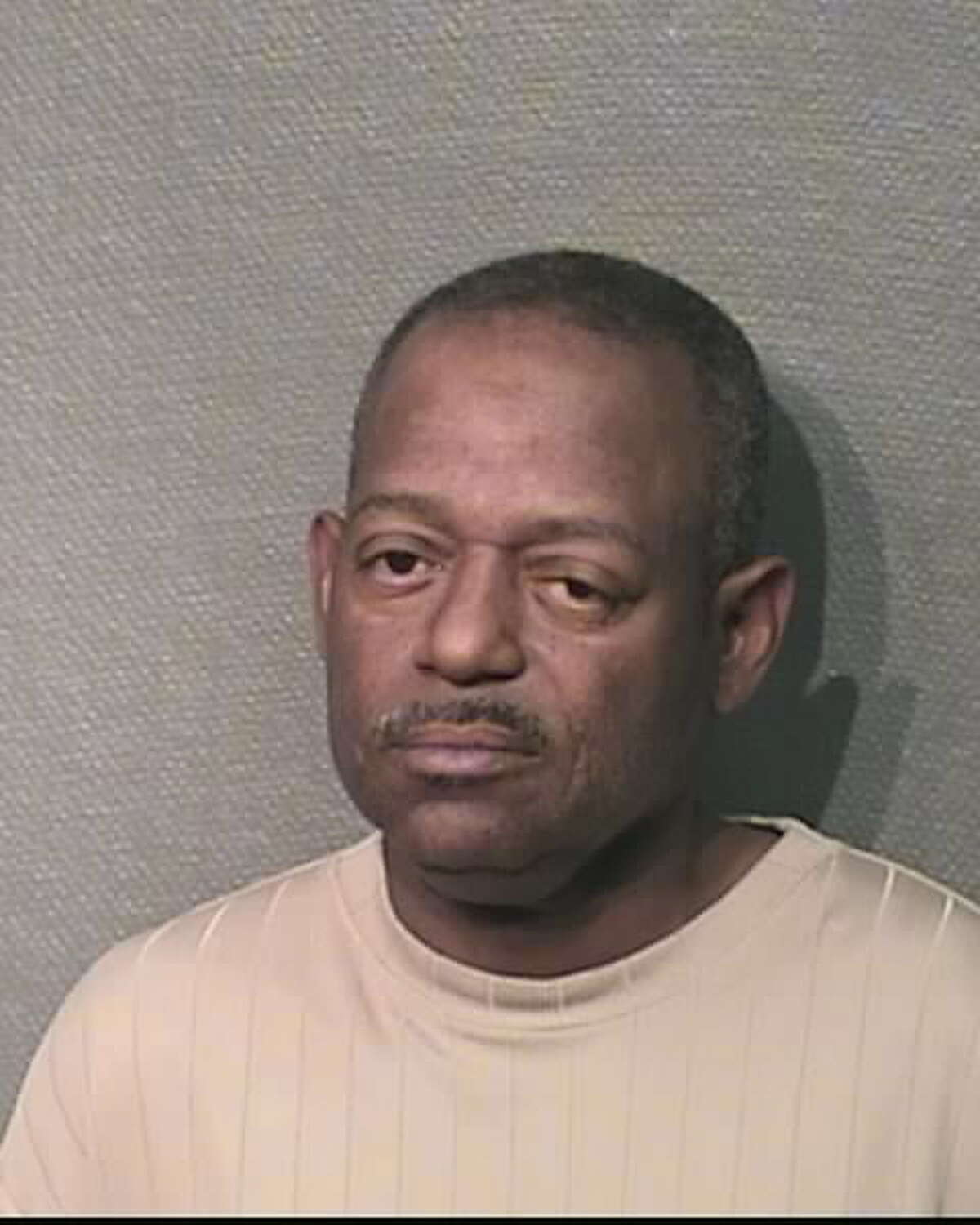 HPD arrested 39 on felony DWI charges in December