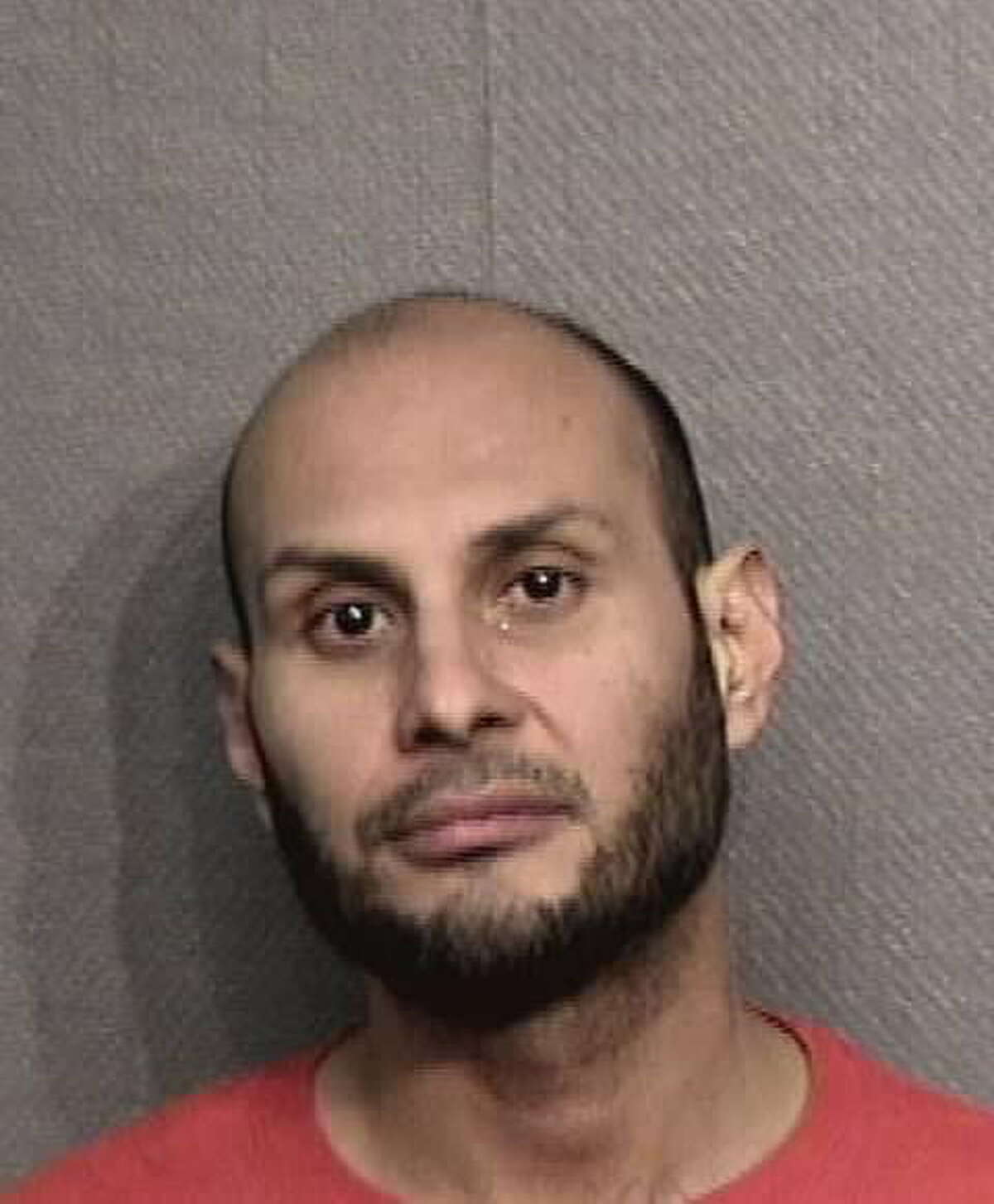 HPD arrested 39 on felony DWI charges in December