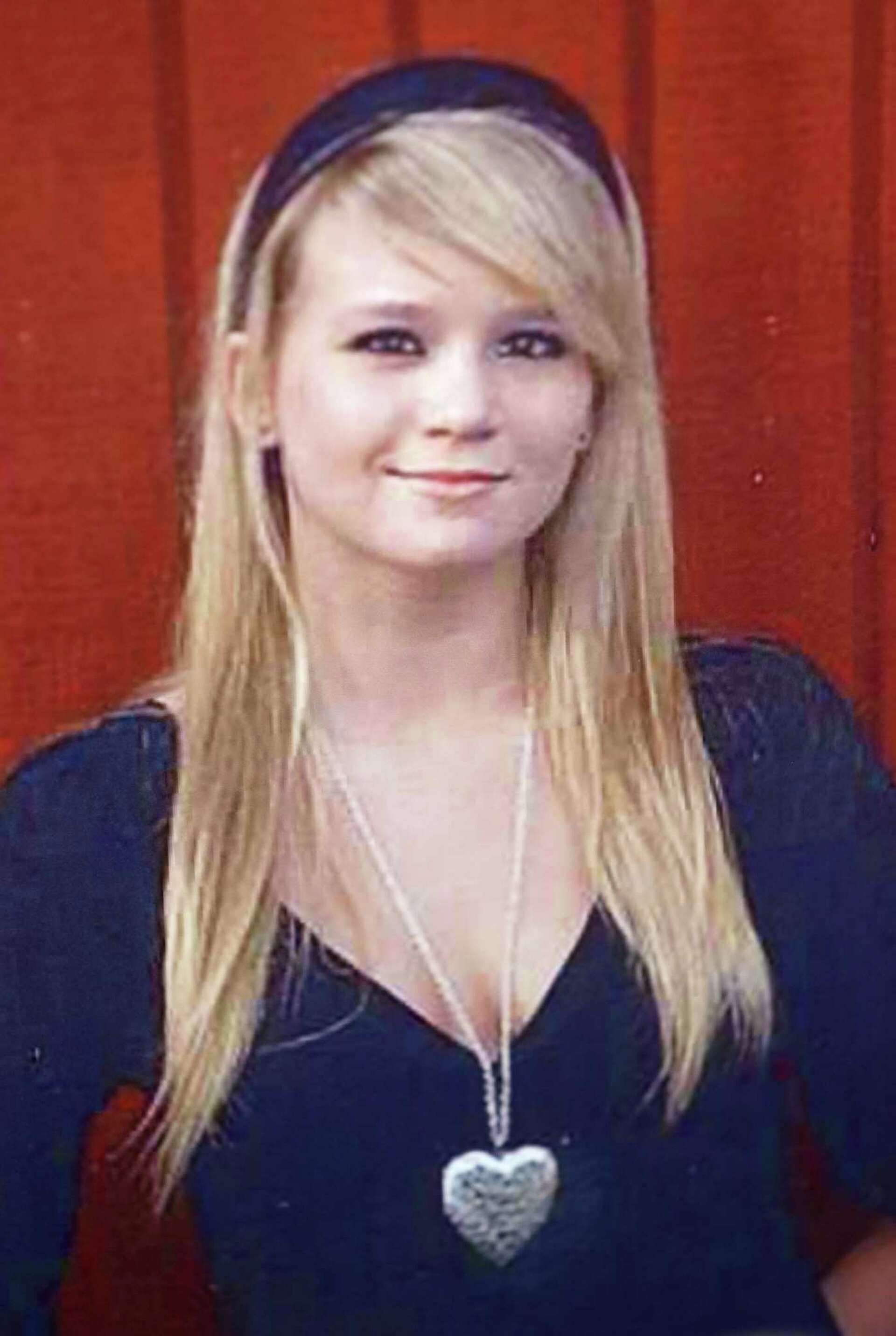 Couple get $8 million for loss of daughter’s body from San Antonio ...