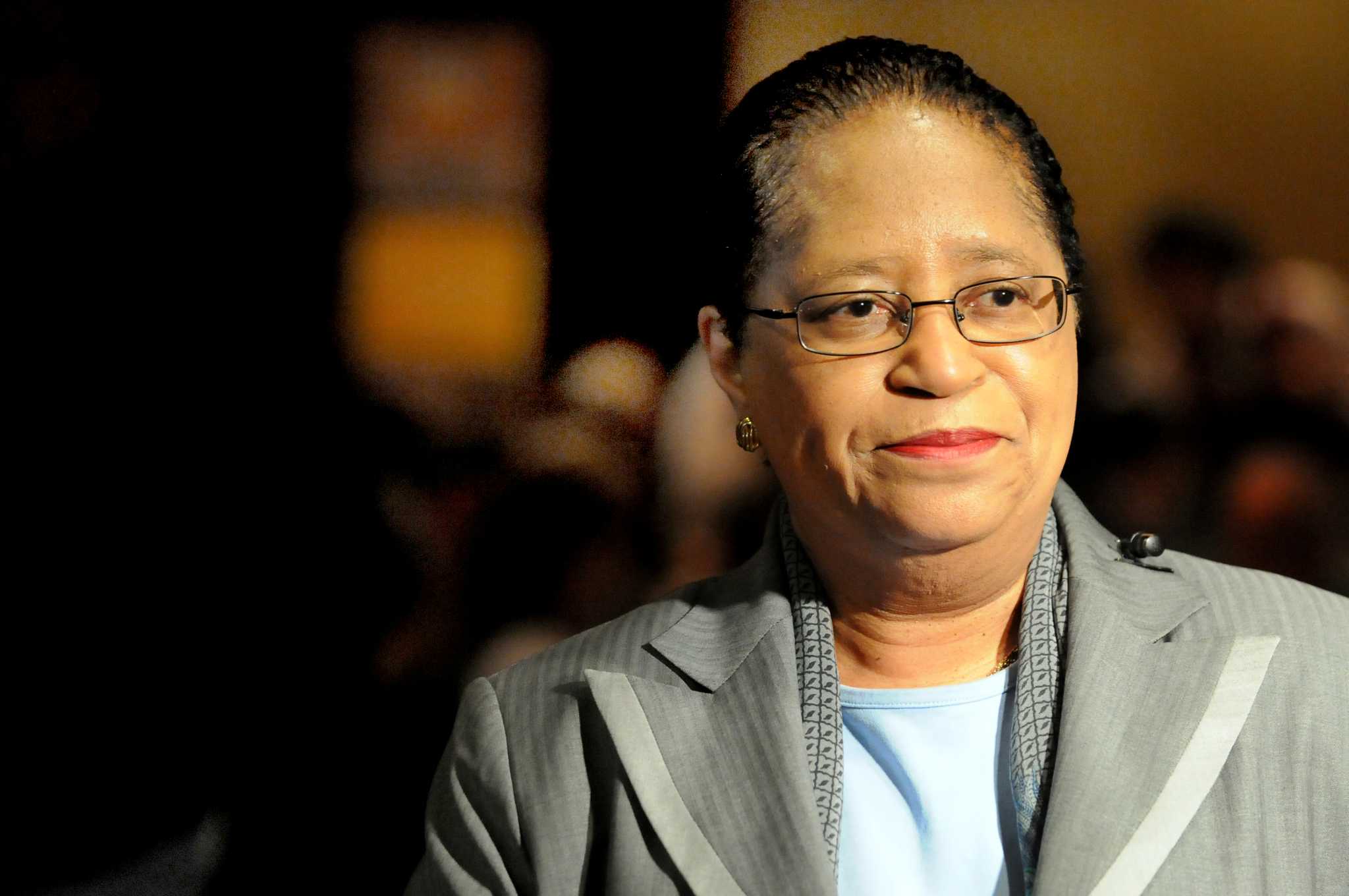 RPI President Jackson earned $5.8 million