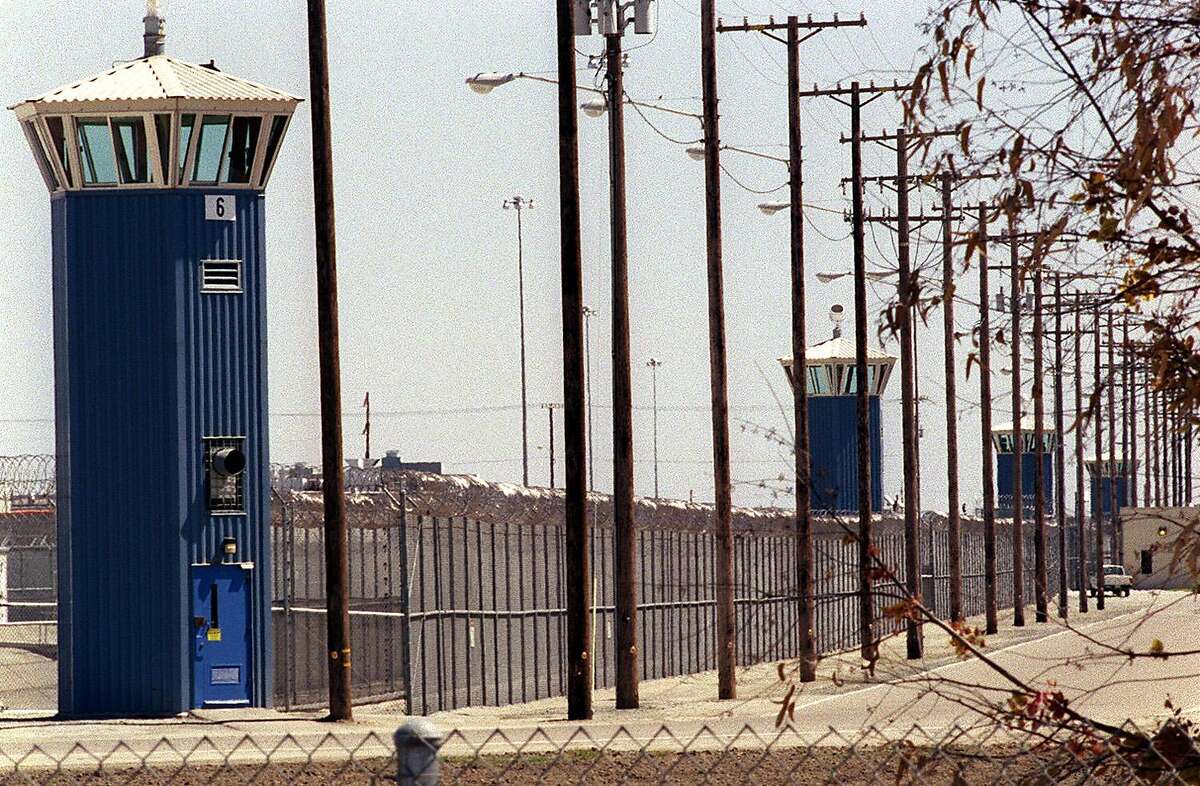 California serial killer Juan Corona, who killed at least 25 men, dies