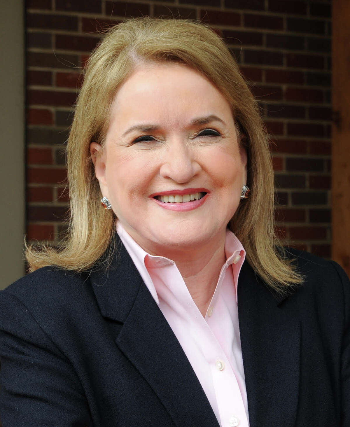 Thousands vote in Harris County as nation's first primary election ...