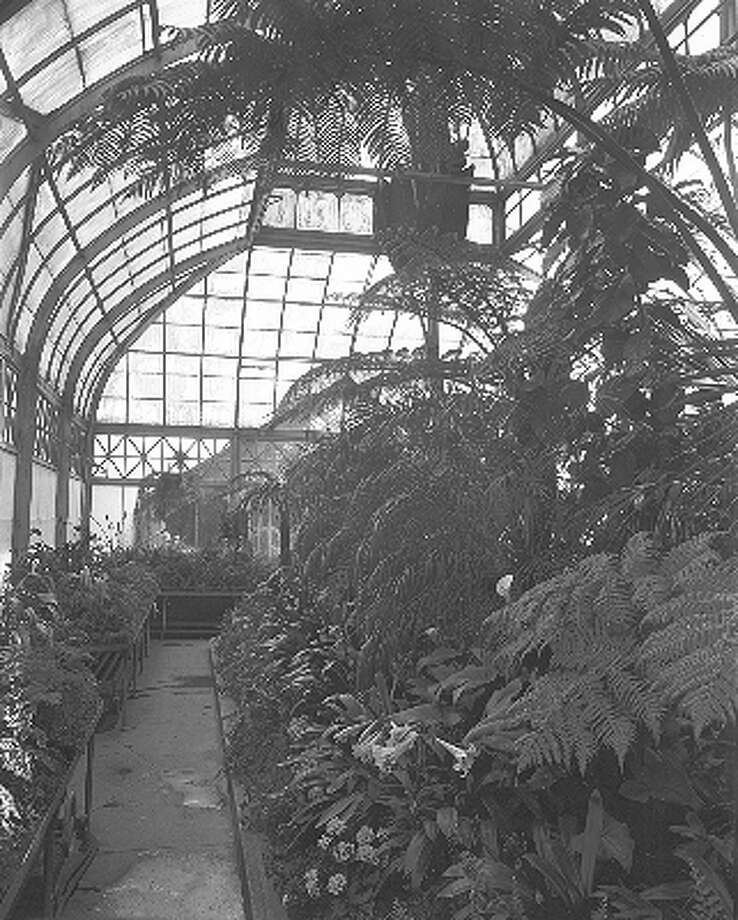 Seattle in the 1970s: From big city to big-time metropolis - seattlepi.com