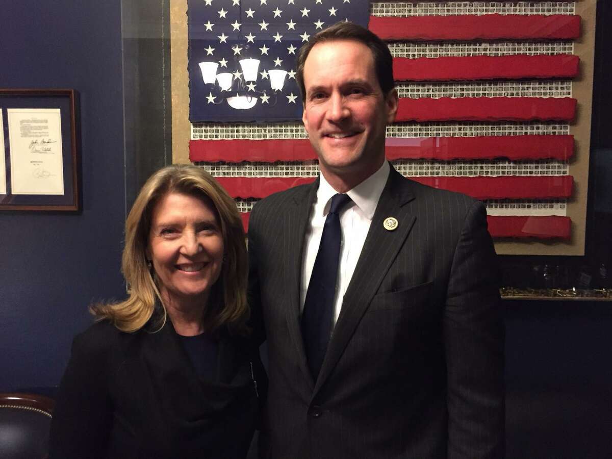 5 questions for...Cindi Bigelow, CEO of Bigelow Tea who attended the ...