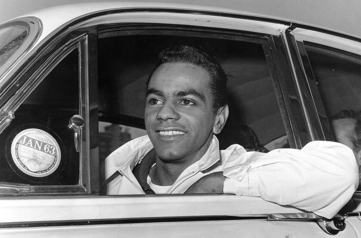 13 San Francisco athletes we’d like to have seen play in high school