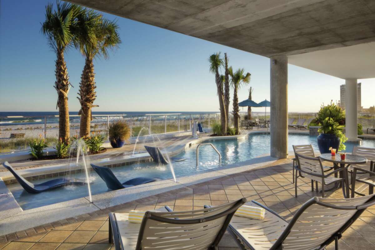 Here comes the summer travel crunch