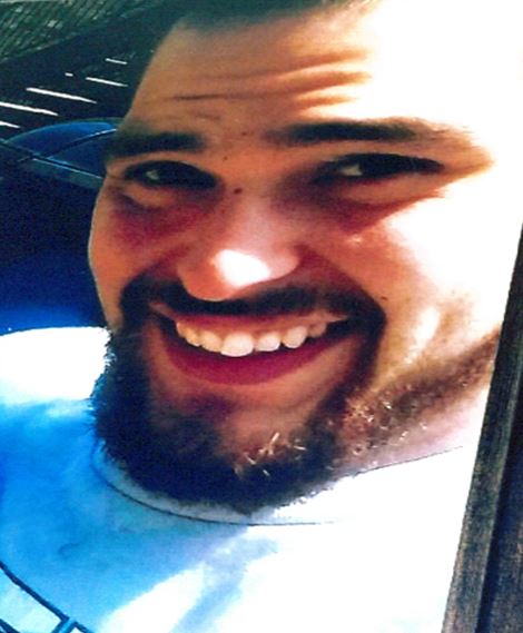 Reward offered for tips on road rage slaying of 25-year-old man on ...