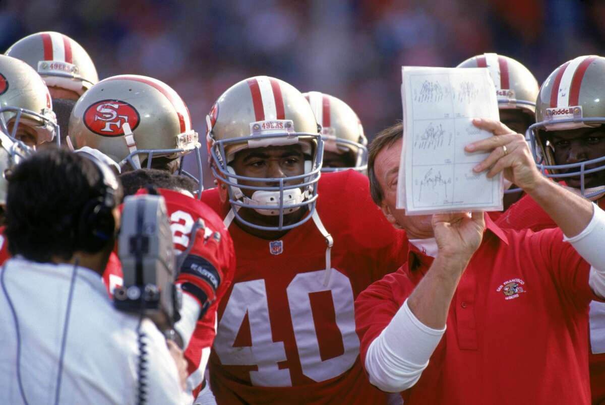 UH football on display at Super Bowl