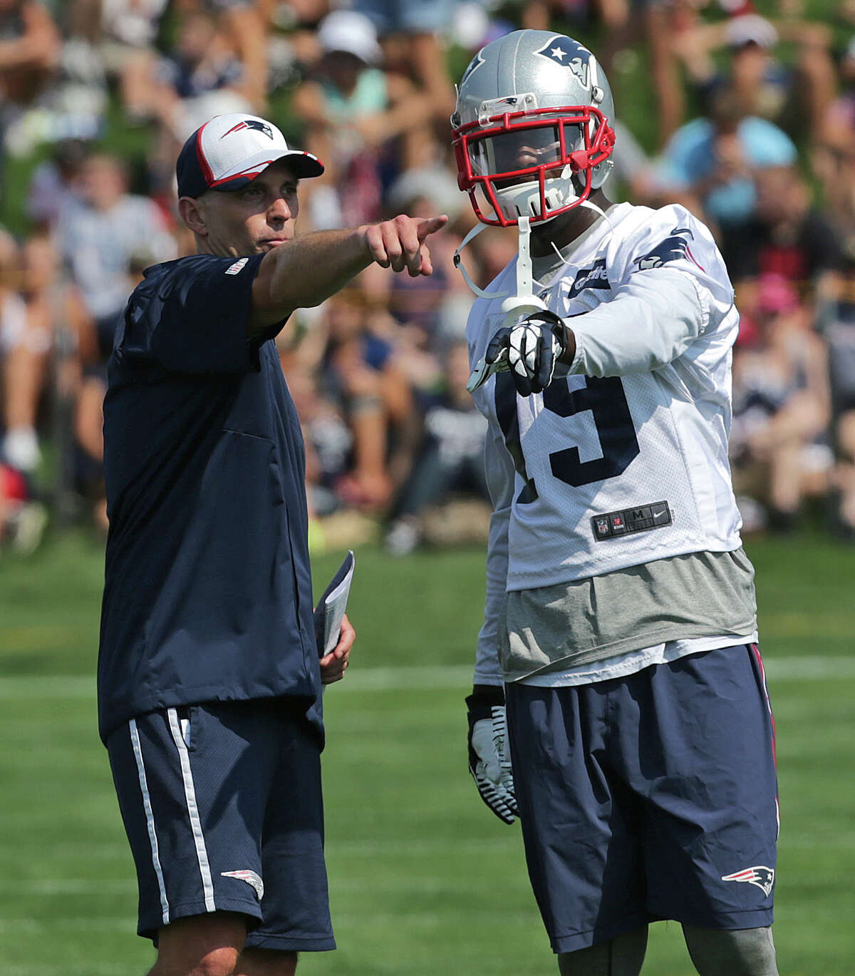 Houston Cougars in Super Bowl