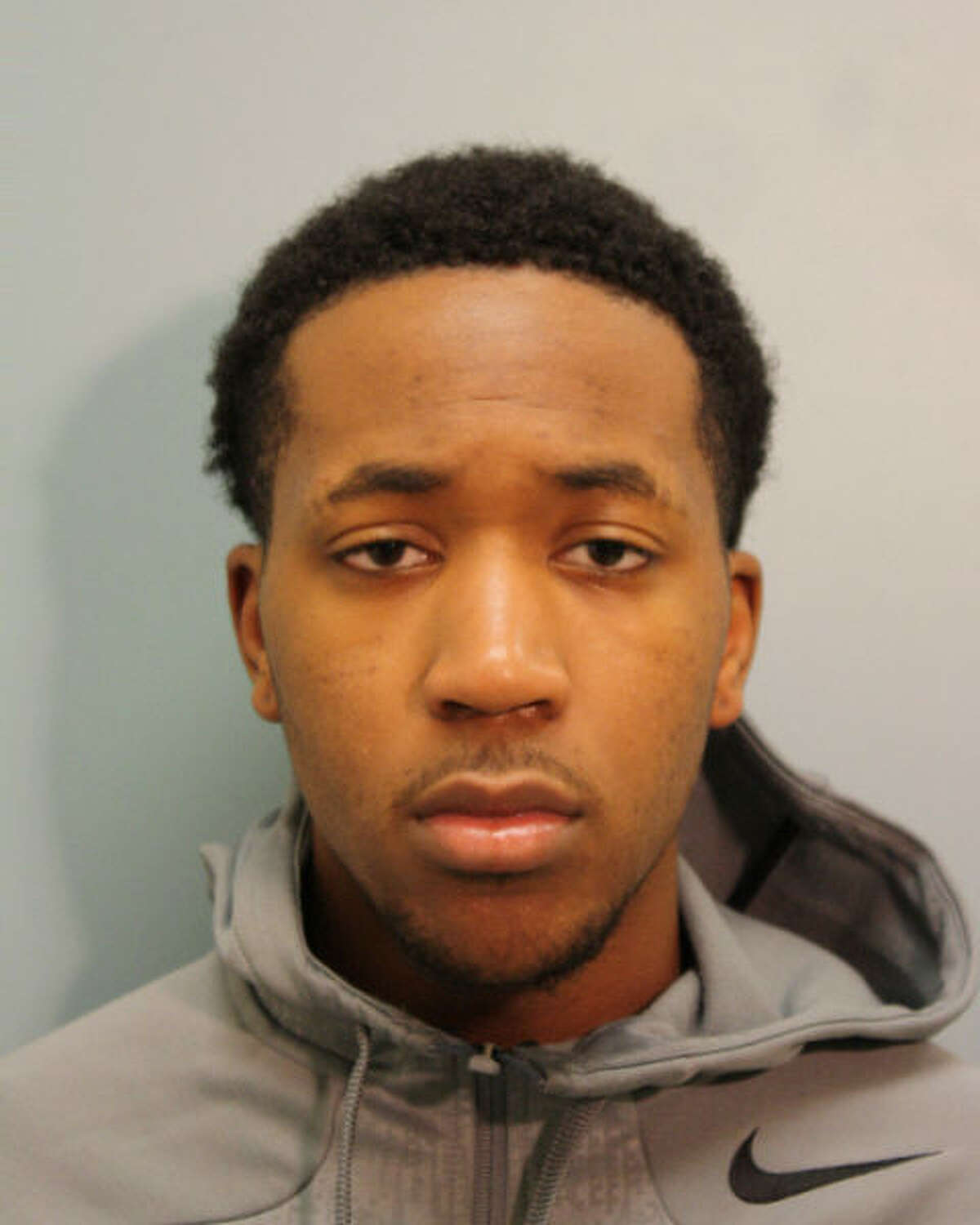 Two charged with capital murder in slaying of Spring teen