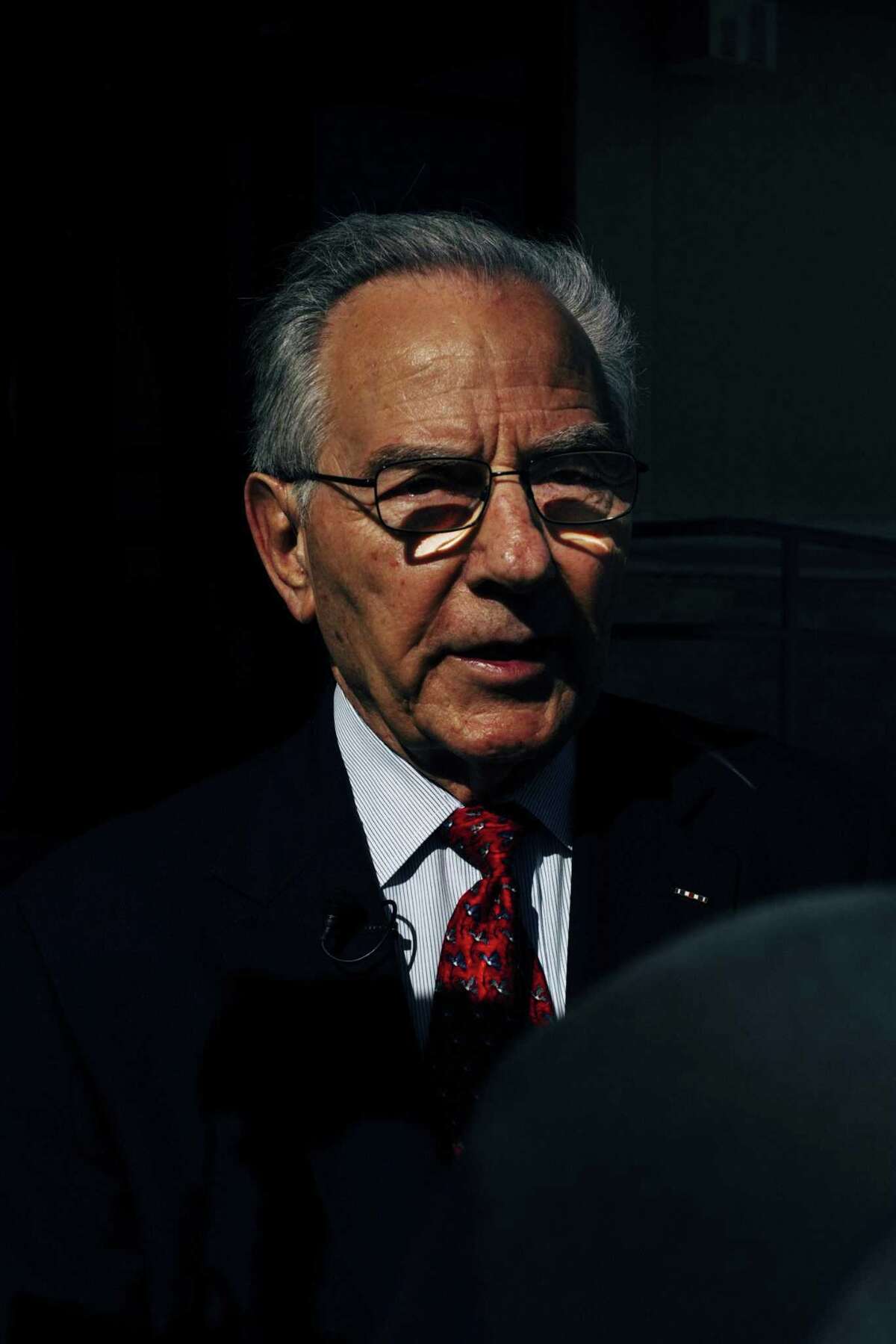 50 years ago, Tet Offensive tested Air Force