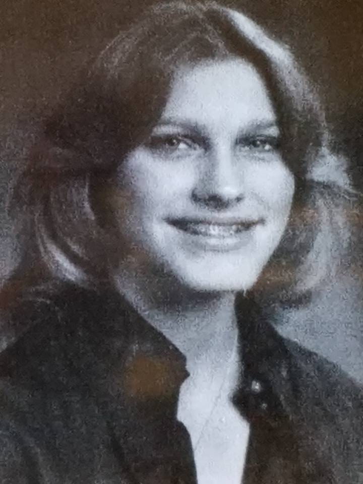 Report: Central Texas sheriff's office cracks murder case that went ...