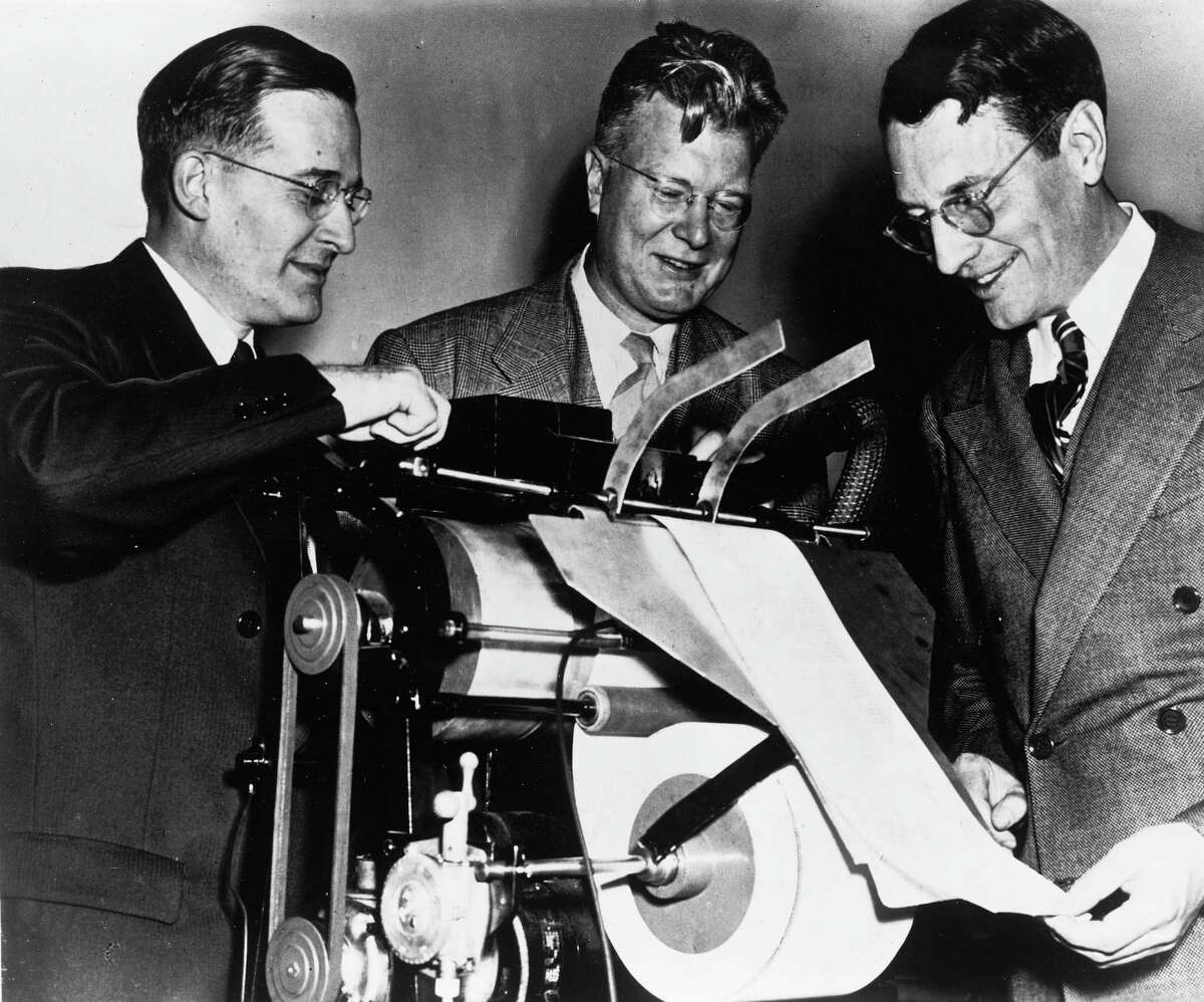 'Will they understand?' Xerox CEO cites import of foreign sale