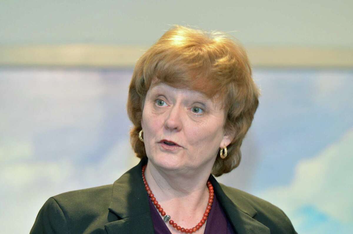 Democratic attorney general candidates vow to battle Trump administration