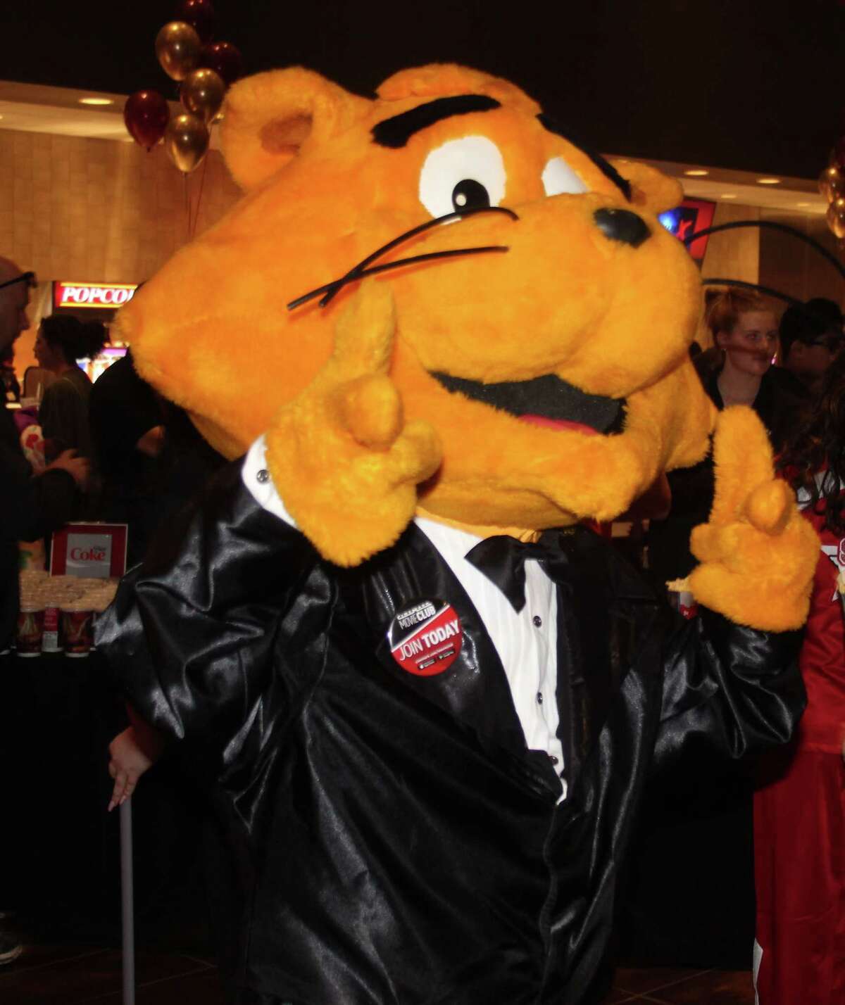 Valley Ranch Town Center creating 20,000 jobs, substantial revenue