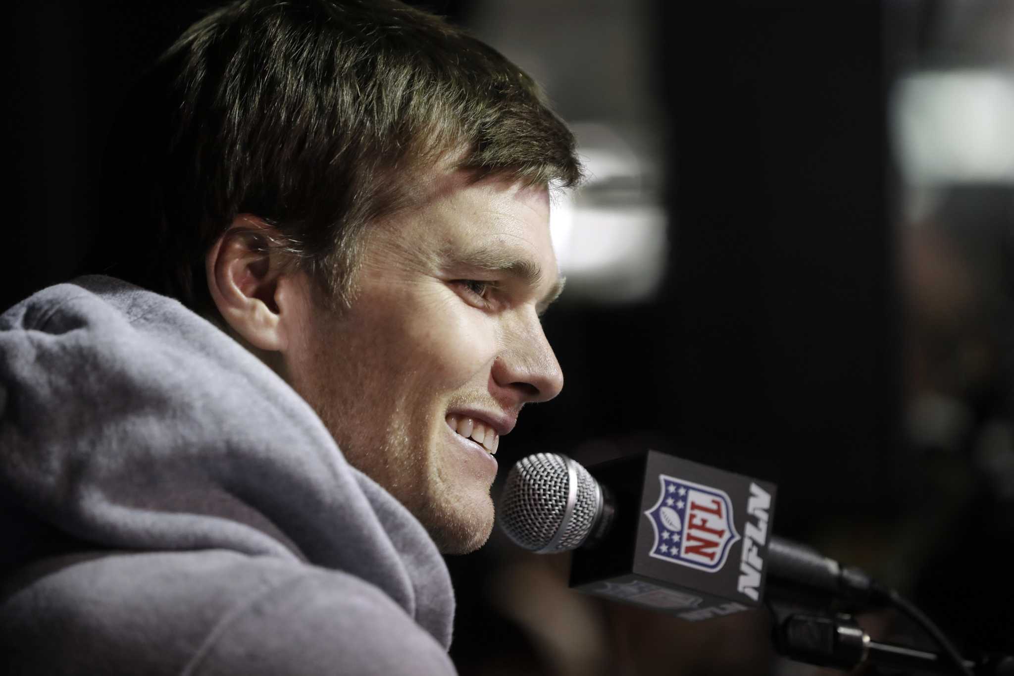 The moral: Don’t call someone’s kid a ‘pissant’