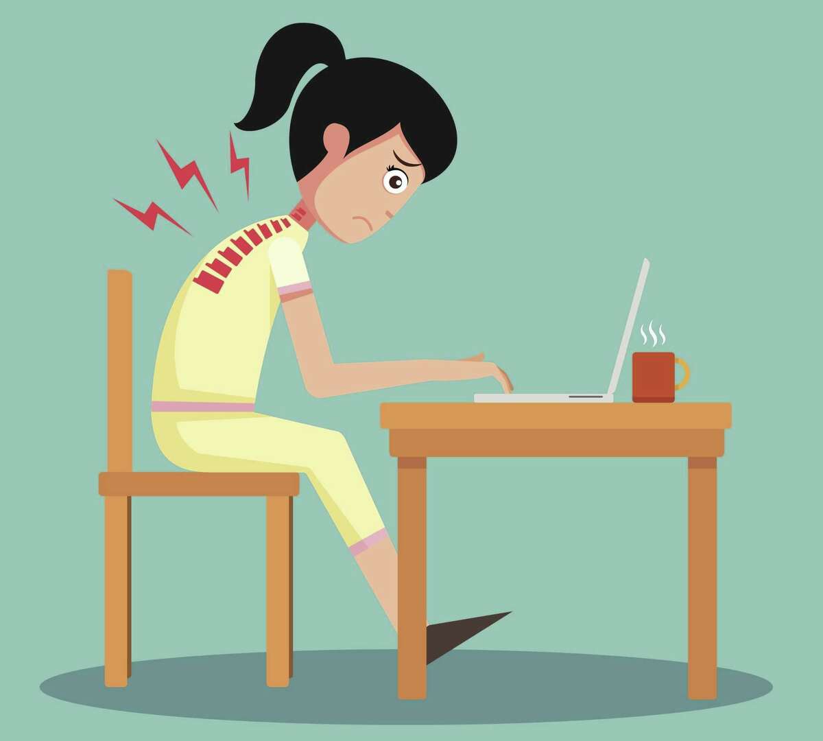 How to manage your kid’s screen time