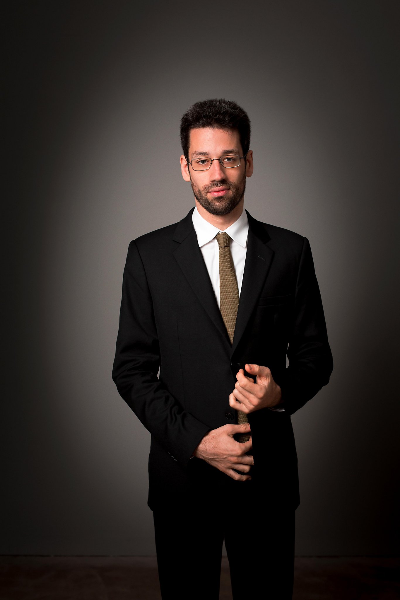 St. Paul Chamber Orchestra shines with or without a conductor