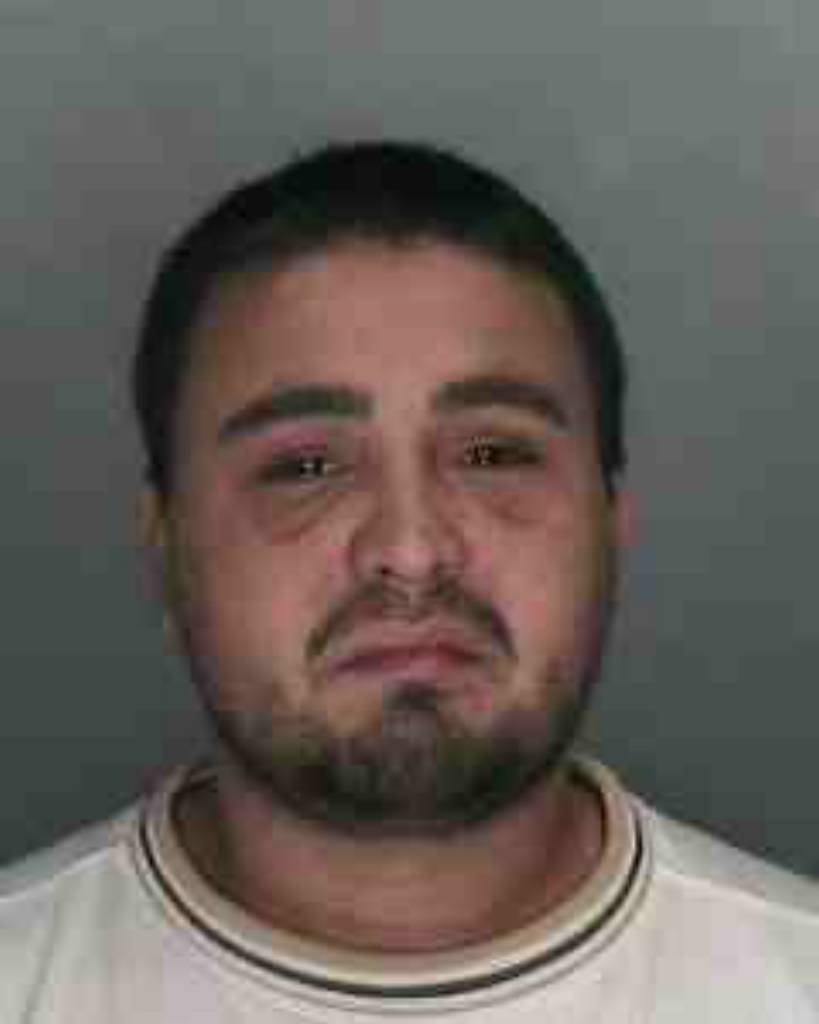 Two brothers charged in Schenectady attack