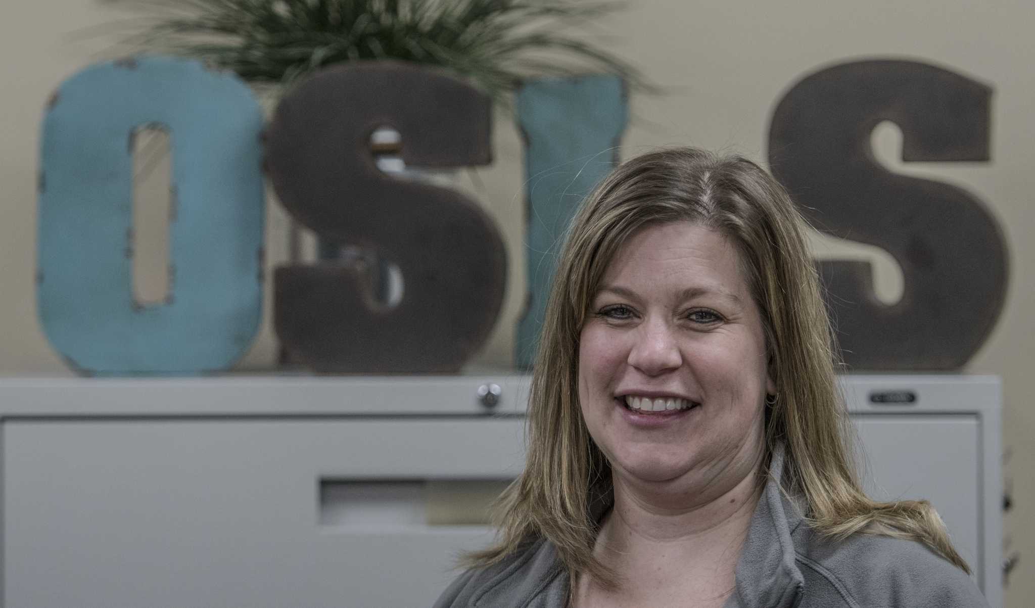 Faces of Faith: A shining night centered on love