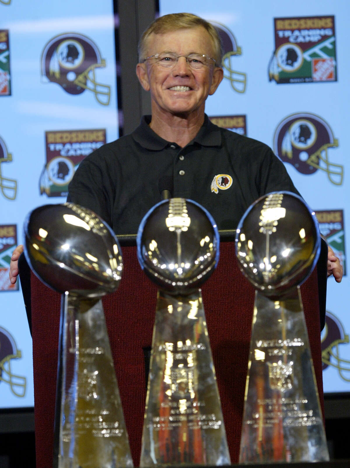 There is no denying the Patriots have earned respect