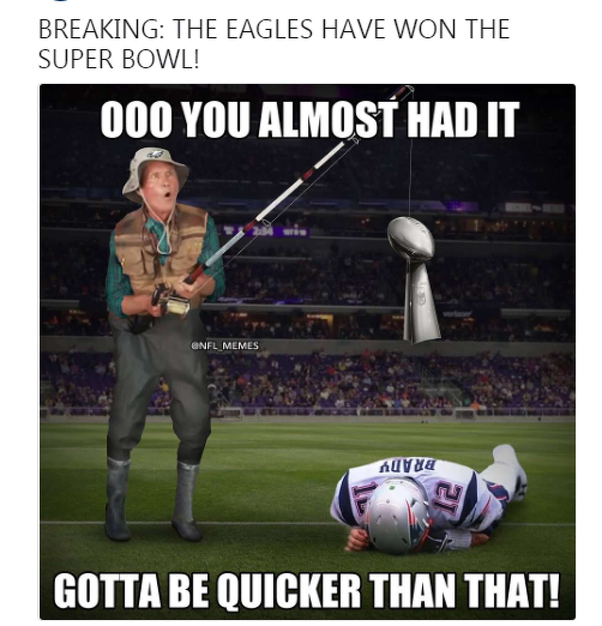 Pro Patriots Memes 1978 Pro! San Diego Chargers Vs. New England