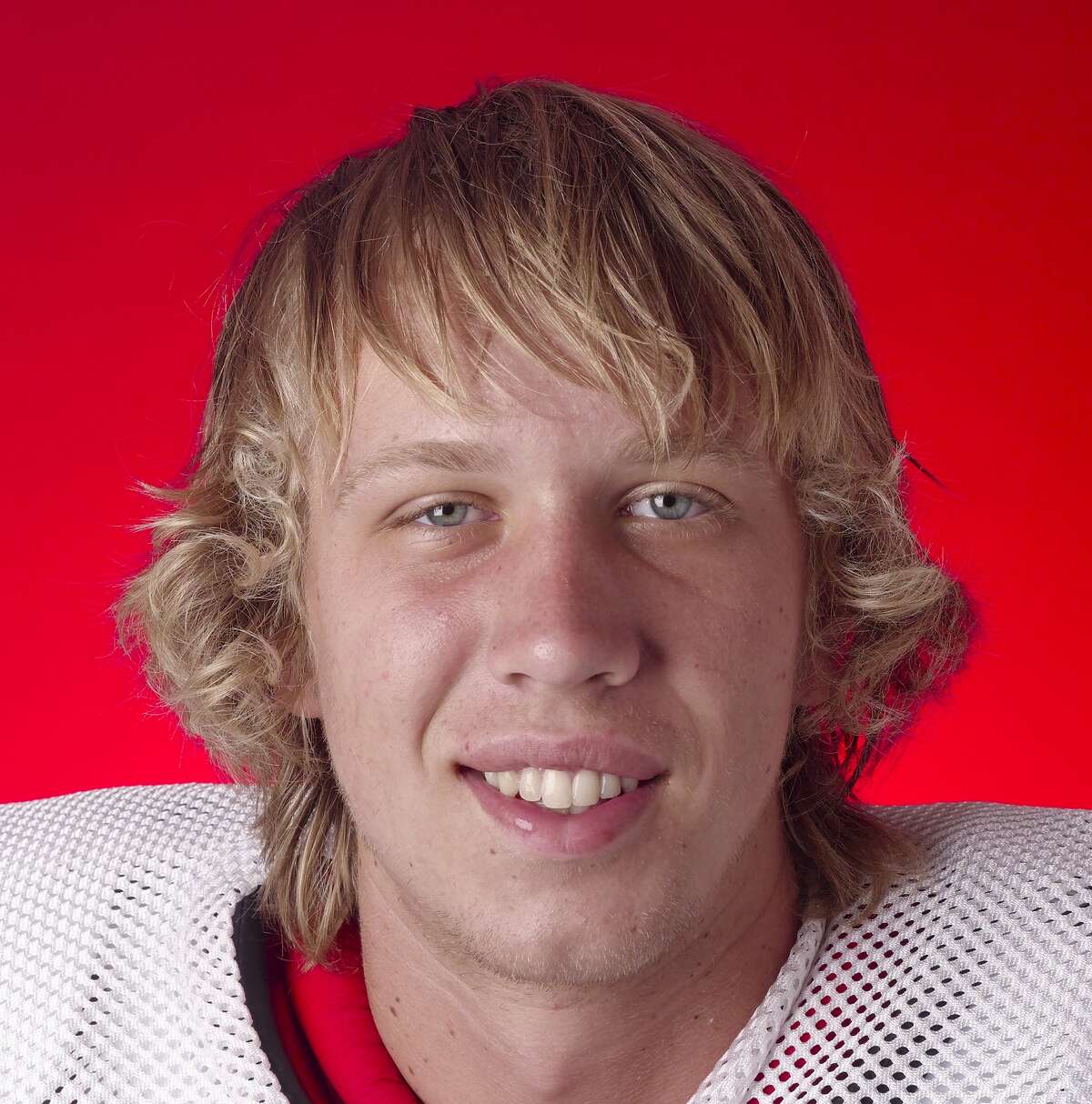 Foles' late TD pass leads Eagles to 1st Super Bowl title