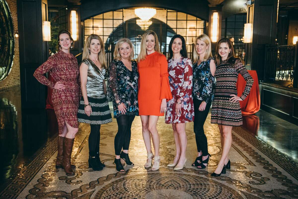 Cooking Up A Cure event brings out hundreds to raise money for kids ...