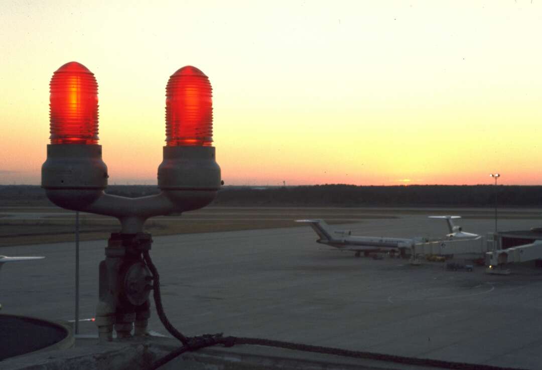 Big snow, big hair, and big dreams: See what Houston looked like in 1973