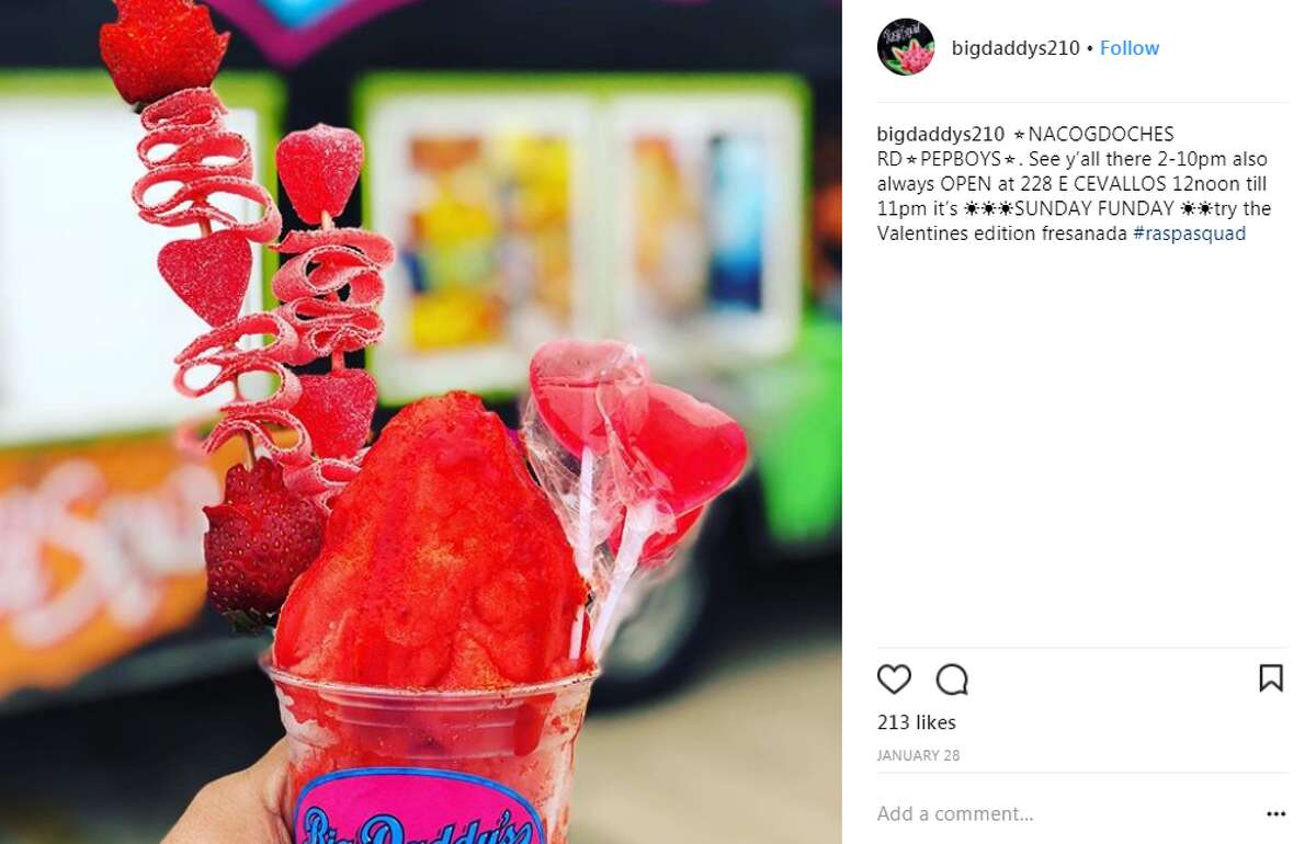 Unique Valentine's Day date, gift ideas for your San Antonio sweetheart