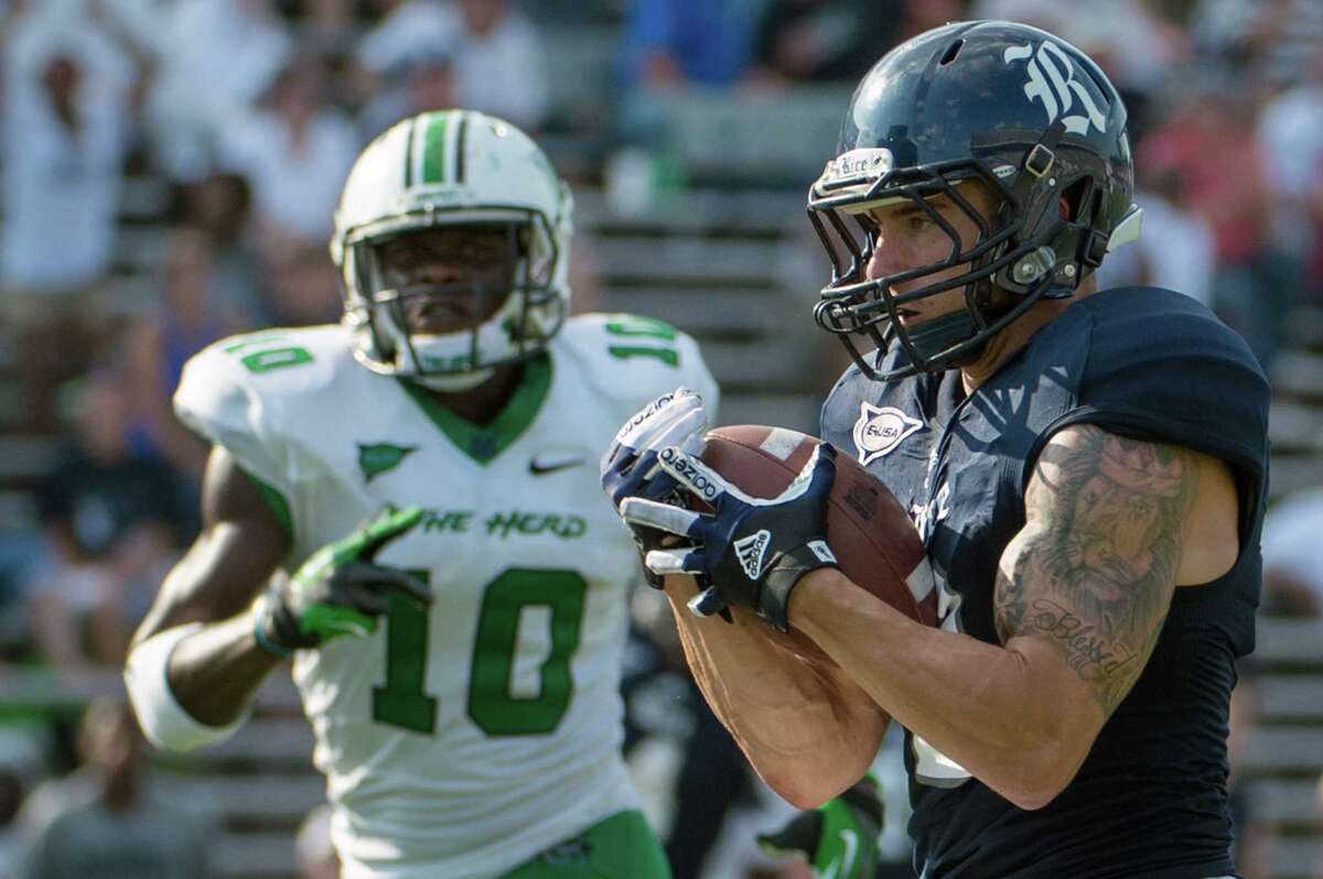 Sam McGuffie clears all hurdles in transition from football to bobsled